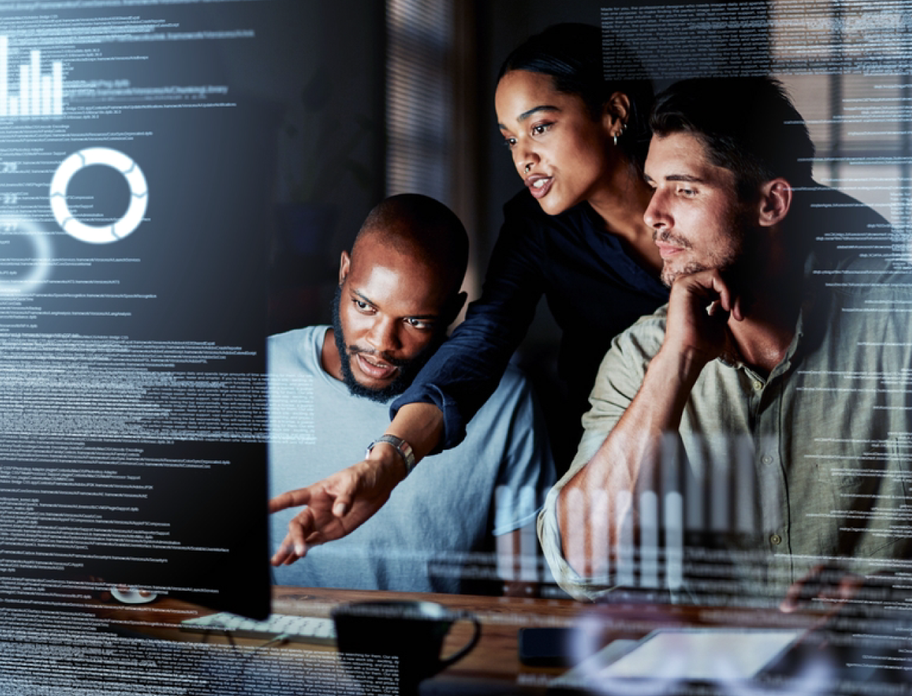 Resources - Applied Information Sciences