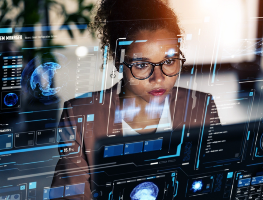 Resources - Applied Information Sciences